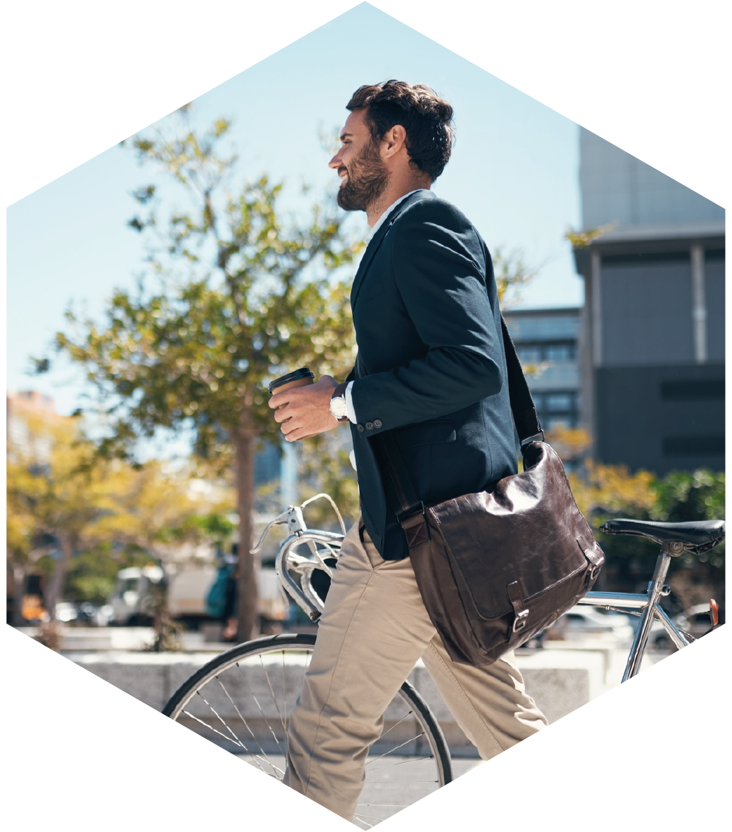 Data Buyers - Investors | Fable Data