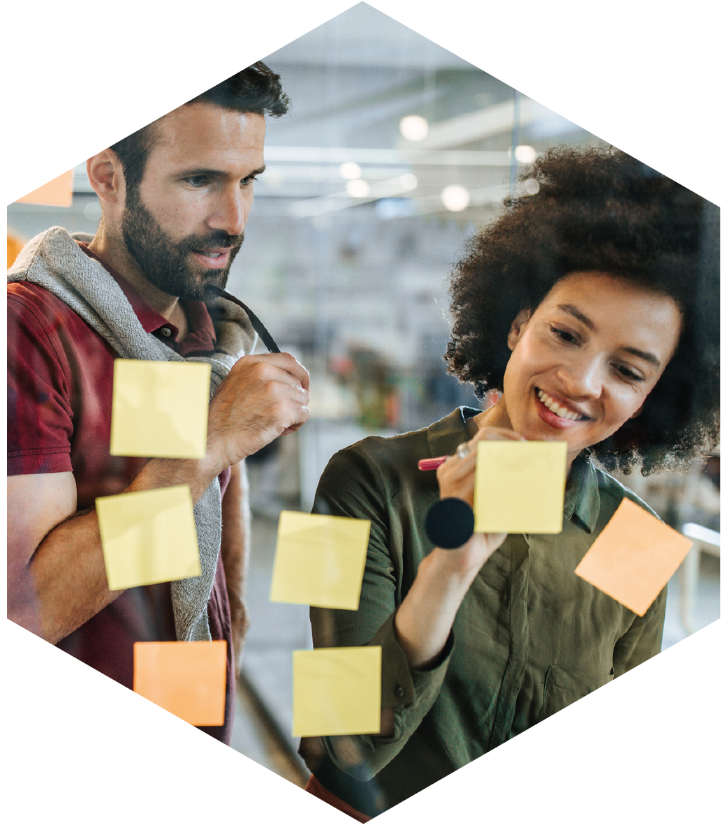 About us | Fable Data